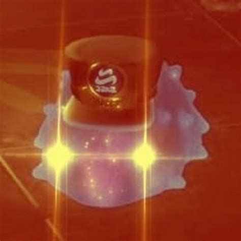 Angry C Q Cumber Blank Template Imgflip