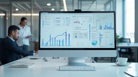 Understanding Communication Mining Techniques And Applications Creatum Gmbh