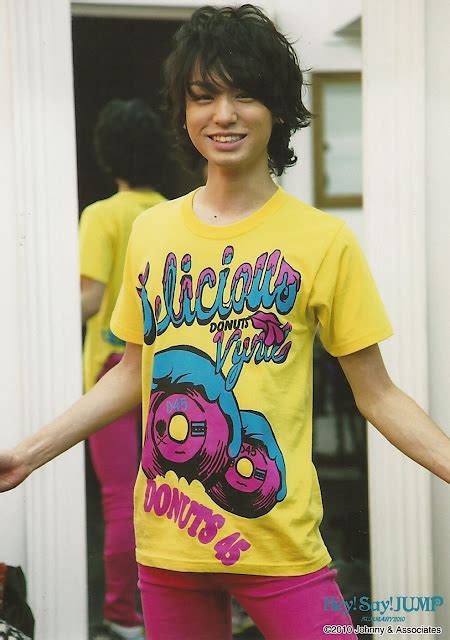 Azn Ongaku Pics Inoo Kei Summary