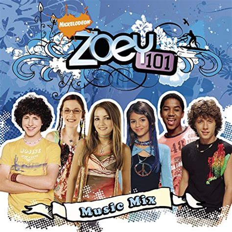 Zoey 101 Dvds And Blu Rays Fernsehseriende