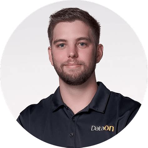 Dataon Montana Quigley · Dataon Is A Hybrid Cloud Computing Company