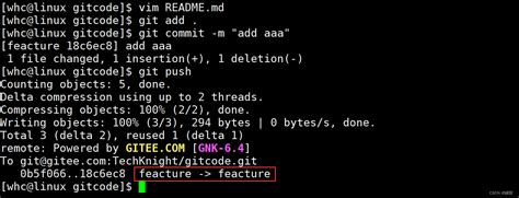如何使用 Git 进行多人协作开发（全流程图解）git多人协作开发流程 Csdn博客