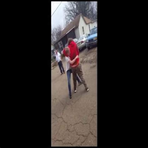 Violence Detection Object Detection Dataset By Fauzan