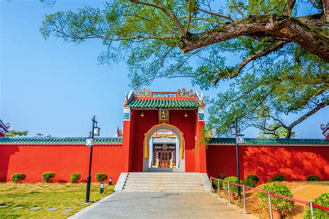 贺州景点图片素材 贺州景点设计素材 贺州景点摄影作品 贺州景点源文件下载 贺州景点图片素材下载 贺州景点背景素材 贺州景点模板下载 搜索中心