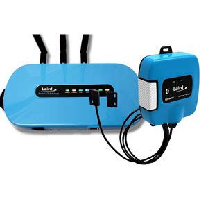 IoT Starter Kit All Industrial Manufacturers