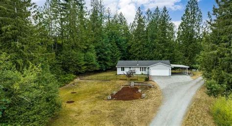 18720 222nd Ave E Orting Wa 98360 Mls 1293797 Redfin