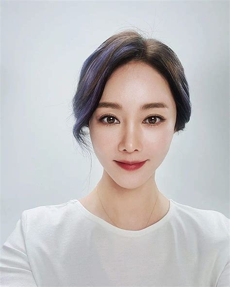 Oh Eun Ho Picture 오은호 Hancinema