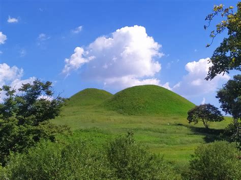 Fis Lab Co 가상자산 059 토크노믹스의 5대 핵심 요소 기본 설계 원칙 가상자산 투자 유의사항 • 이 분석 자료는 정보 제공을 목적으로 하며 투자에