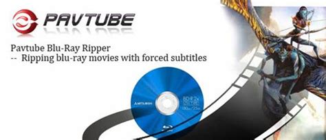 Kmspico Final Portable Office And Windows Rar Hot