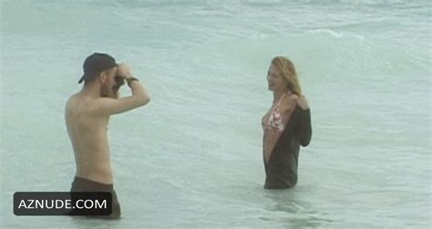 Picture Me Nude Scenes Aznude