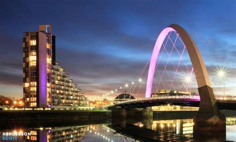 Isabelle Lanoye On Linkedin Developers Hiringnow Applynow Contractjobs Iaas Cloudinnovation