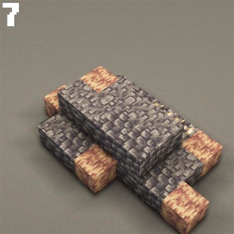 Dripstone Rock Build It