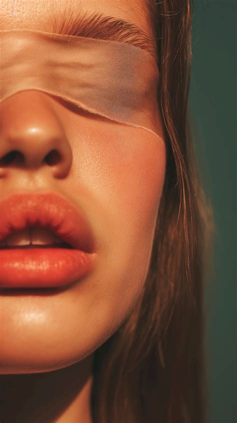 صورهكسَمقا Images — Free Hd Download On Lummi