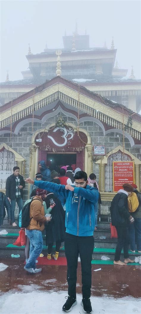 Ankit Kumar On Linkedin Engineeringvibe Mindset Awareness