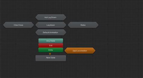 better locomotion v1 302 free custom scripts vrcmods