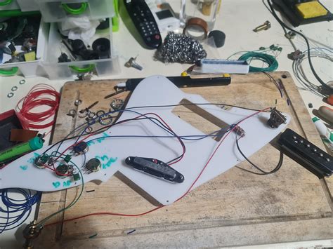 Please Help No Sound Is Produced From My Whatsoever R Diyelectronics