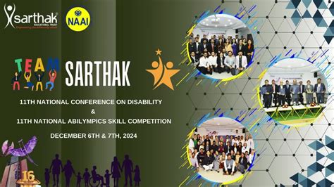 Sarthak Educational Trust On Linkedin Teamsarthak Grandsuccessevent