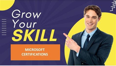 Prozenics On Linkedin Top Microsoft Certification Courses