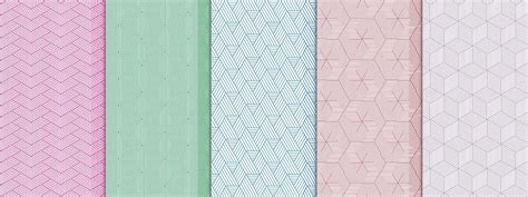 Subtle Patterns Vector Art Icons And Graphics For Free Download
