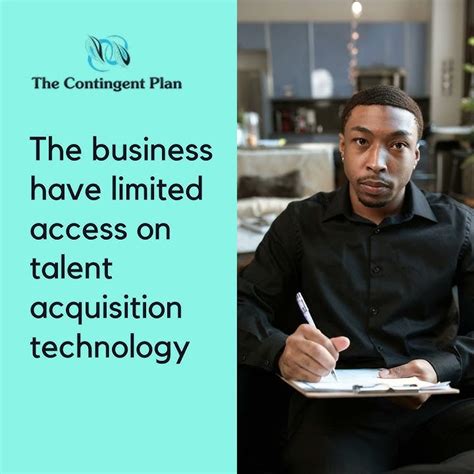 Tcp Slidesmp4 Youtube