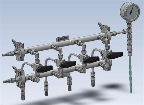 Diva Chemistry Schlenk Lab Cnrs Rise Immm Mso Fred Legros
