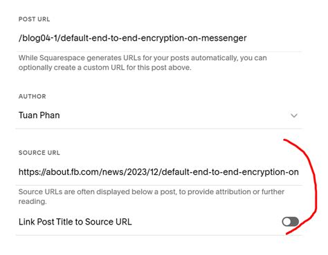 Summary Block Images As Links To Specific Webpages Customize With