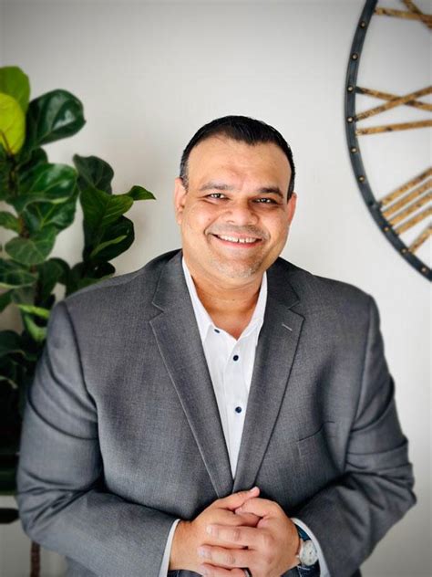 Narasimha Murty Yadlapati On Linkedin Pst Welcomes Rushi Patel As New