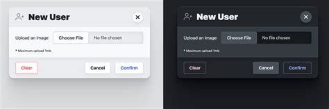 Animated Profile Card Using Html Css Gsap Artofit