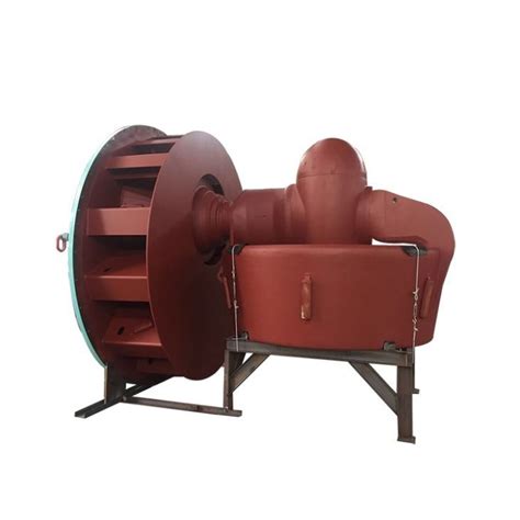 China Customized Marine Electric Propulsion System Manufacturers Suppliers Low Price