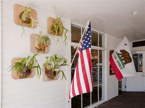 S IBM Standard Issue Wall Clock