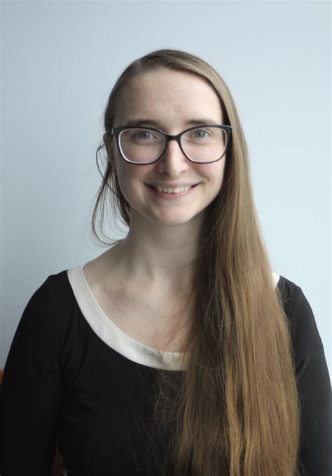 Aubrey Waddick U S China Economic And Security Review Commission