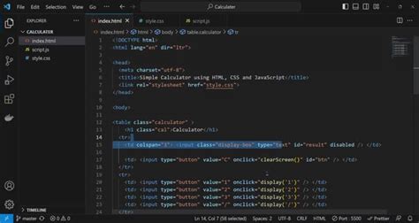 Versha Dadhore On Linkedin Internshiptaskcompletion