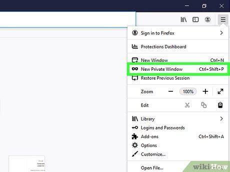 How To Hide Porn On Your Computer Privacy Tips