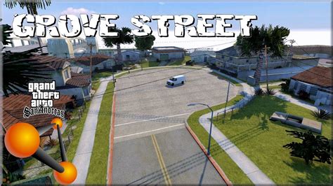 Free Google Maps For Pc Brorescue