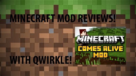 MEGA MOD REVIEW WITH GUNS AND SEX JK PT 1 MINECRAFT YouTube