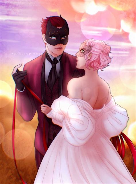 Sakura Haruno Sakura Haruno Naruto Shippuden Anime Sakura Uchiha