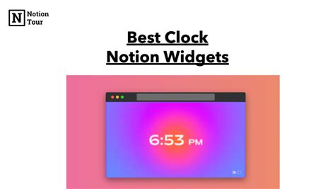 How To Embed Spotify In Notion Notion Tour How To Embed Spotify In Notion Notion Tour