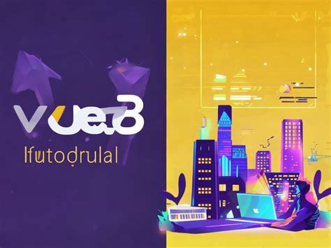 vue3异步数据处理攻略：掌握async await与生命周期 达沃热点