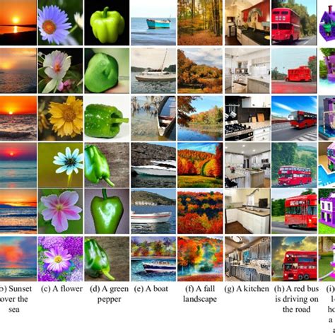 pdf aigciqa2023 a large scale image quality assessment database for