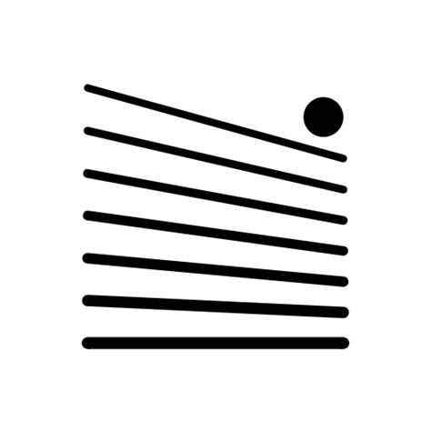 Sod Home Systems Oriented Design