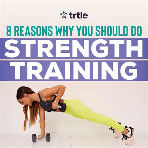 Turtle Method Swipe Across For The 8 Incredible Benefits