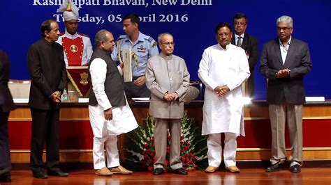 Dr Sandeep Gupta And Dr Csir Ngri Official Account Facebook