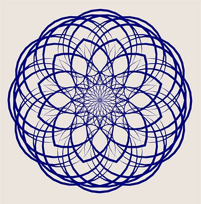 Principles Of Design Unity Images Principles Of Design Unity Examples Photography Design