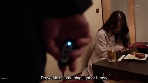 Jur 187 Eng Yuri H Eporner