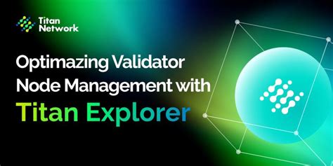 Titan Network On Linkedin Blockchain Node Depin Idle Web3 Titannews