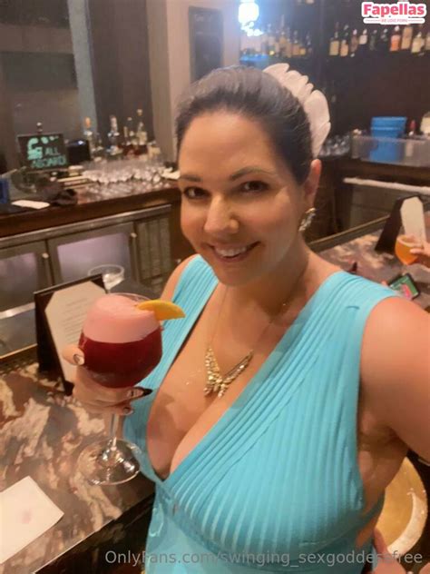 Gwitdajuice Aka Swinging Sexgoddessfree Nude Leaks Onlyfans Fapellas