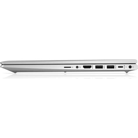 HP ProBook 455 G8