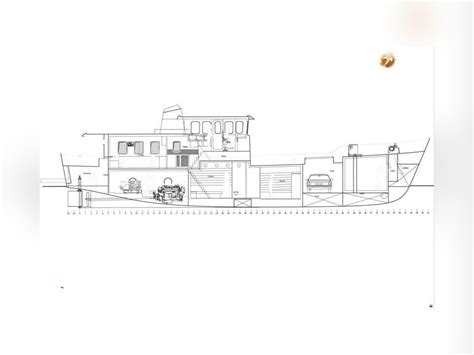 2010 Explorer Expedition Vessel 85 For Sale View Price Photos And Buy 2010 Explorer Expedition