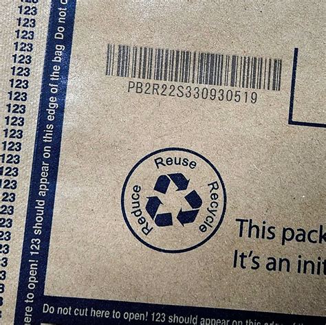 Software Integration Coding Application Kgk Jet India