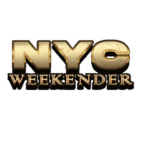 Sensual Movement Gifs On Giphy Be Animated